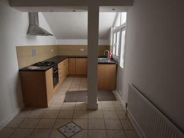3 Bedrooms Terraced house for rent in Ridge Road, Enfield N21