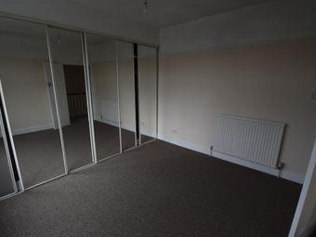 3 Bedrooms Terraced house for rent in Ridge Road, Enfield N21