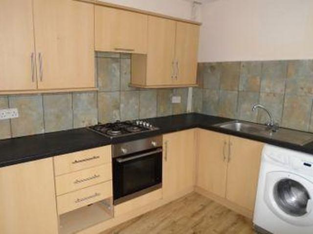 3 Bedrooms Terraced house for rent in Rose Hill, Swansea SA1