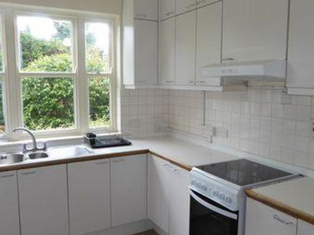 3 Bedrooms Terraced house for rent in Rosemary Avenue, London N3