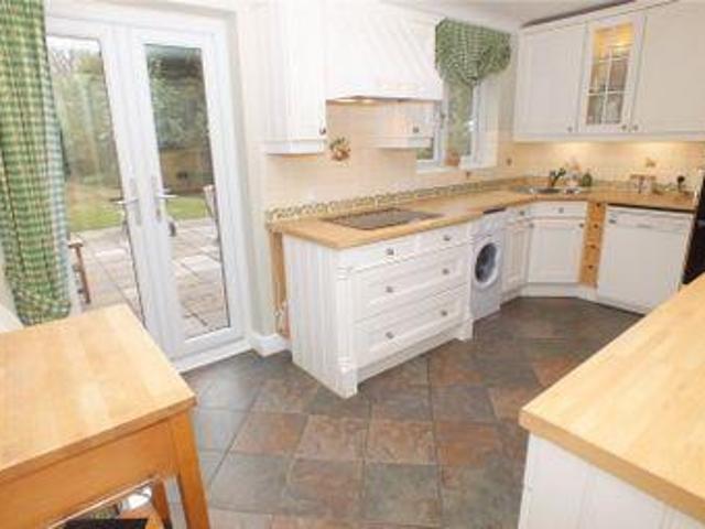 3 Bedrooms Terraced house for rent in Rouel Road, London SE16