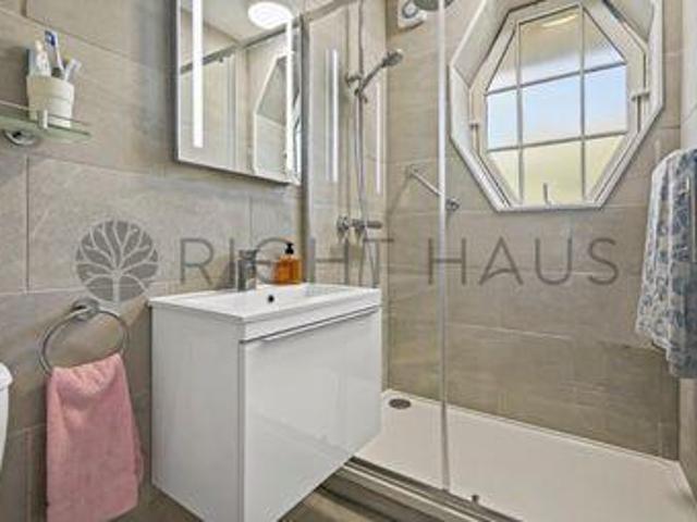 3 Bedrooms Terraced house for rent in St Johns Wood, London NW8