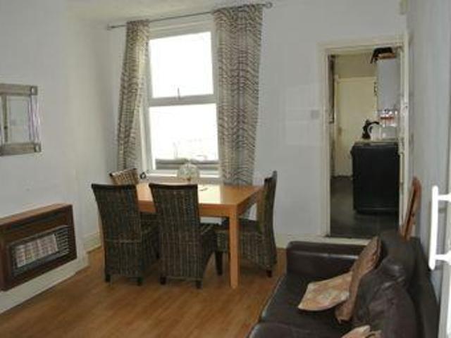 3 Bedrooms Terraced house for rent in St Thomas Road, Erdington, Birmingham B23