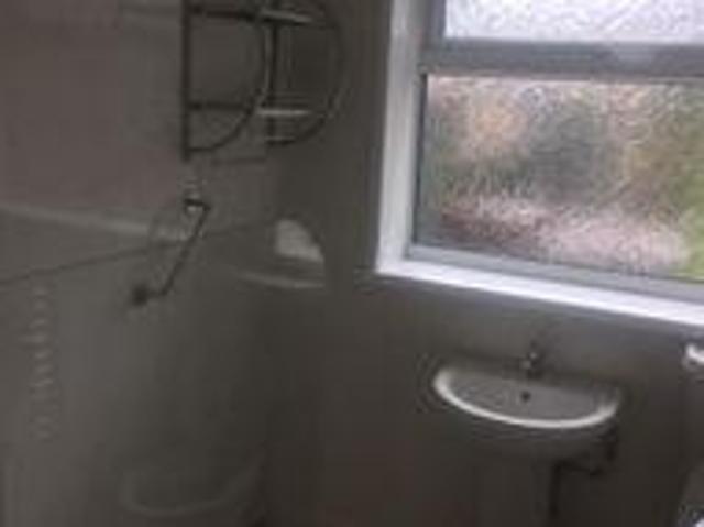 3 Bedrooms Terraced house for rent in Stafford Street, Burton On Trent DE14