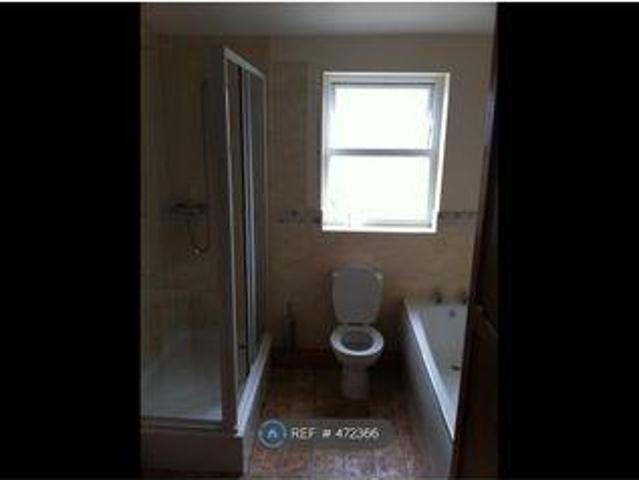 3 Bedrooms Terraced house for rent in Sheffield, Sheffield S8