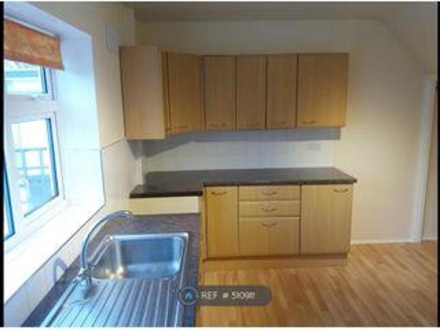 3 Bedrooms Terraced house for rent in Sherwood Road, Buxton SK17