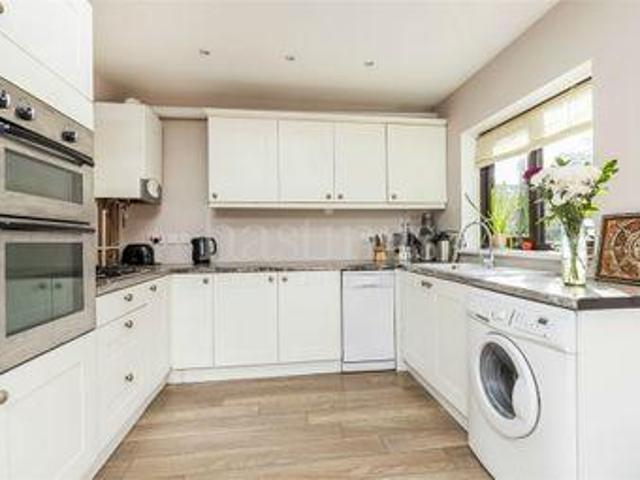 3 Bedrooms Terraced house for rent in Somerford Way, London SE16