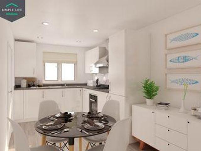 3 Bedrooms Terraced house for rent in Spirit Walk, Spirit Quarters CV2