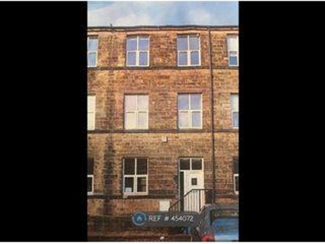 3 Bedrooms Terraced house for rent in Springhead Mills, Oakworth, Keighley BD22