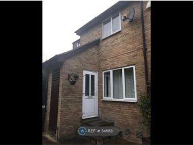 3 Bedrooms Terraced house for rent in Timber Pond Road, London SE16
