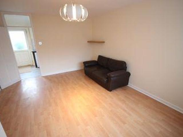 3 Bedrooms Terraced house for rent in Troutbeck Avenue, Manchester M4