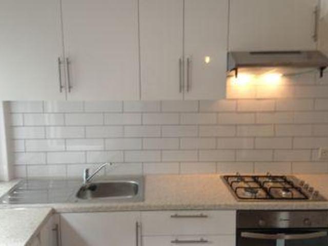 3 Bedrooms Terraced house for rent in Welton Mount, Leeds LS6