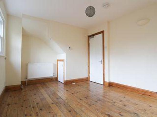 3 Bedrooms Terraced house for rent in Whitecross Street, Brighton BN1