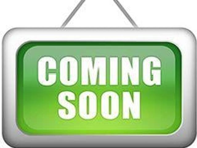 3 Bedrooms Terraced house for rent in York Road, London N18