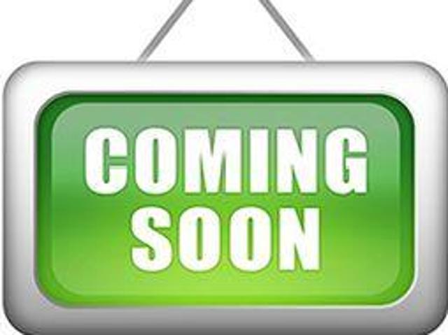 3 Bedrooms Terraced house for rent in York Road, London N18