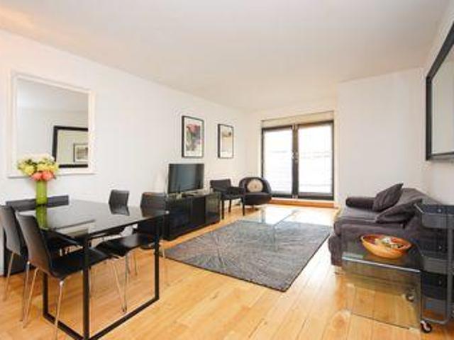 3 Bedrooms Terraced house for rent in 1 Rufford Street, London N1