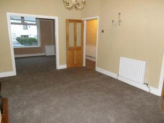 3 Bedrooms Terraced house for sale in Manchester Road, Blackrod, Bolton, Greater Manchester BL6