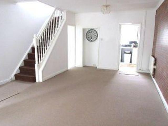 3 Bedrooms Terraced house for sale in Margaret Street, Pentre, Rhondda, Cynon, Taff. CF41