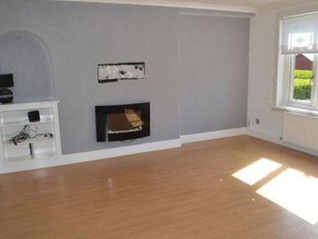3 Bedrooms Terraced house for sale in New View Drive, Bellshill ML4