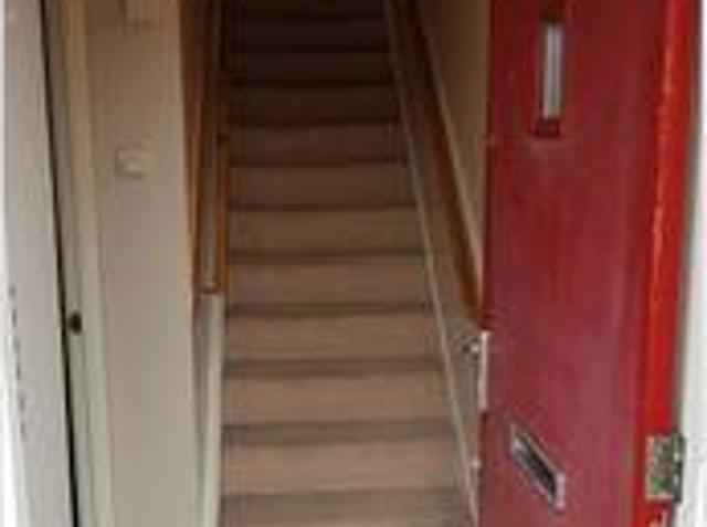 3 Bedrooms Terraced house for sale in Orchard Close, Upper Arncott, Bicester, Oxfordshire OX25