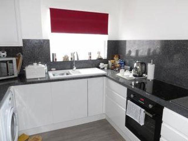 3 Bedrooms Terraced house for sale in Osward, Court Wood Lane, Croydon CR0