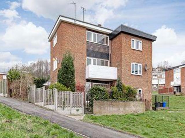 3 Bedrooms Terraced house for sale in Abney Road, Sheffield S14