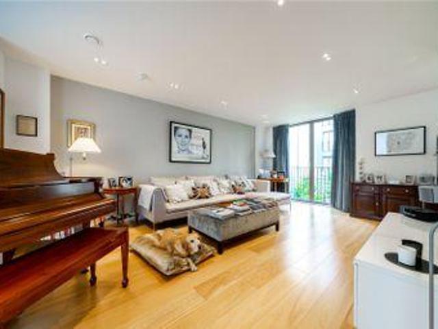 3 Bedrooms Terraced house for sale in Bonchurch Road, London W10