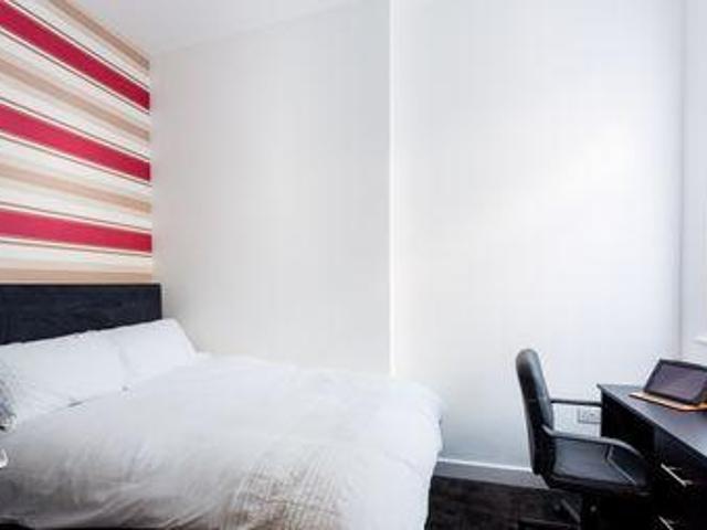 3 Bedrooms Terraced house for sale in Cambria Street, Liverpool L6
