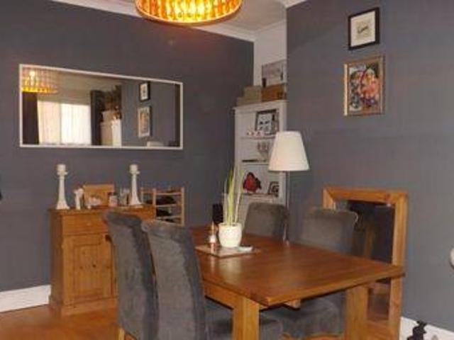 3 Bedrooms Terraced house for sale in Cambridge Street, Wolverton, Milton Keynes, Buckinghamshire MK12