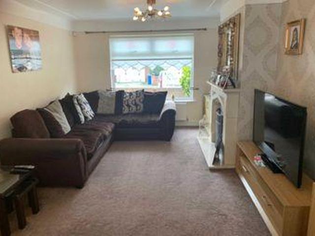 3 Bedrooms Terraced house for sale in Carlis Road, Kirkby, Liverpool L32