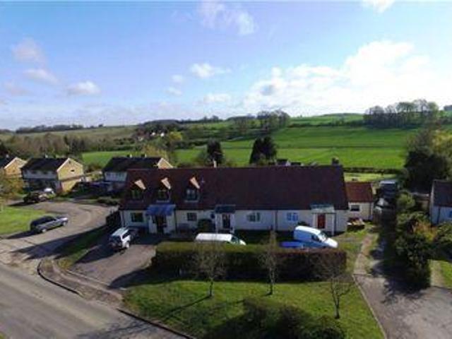 3 Bedrooms Terraced house for sale in Carters Hill, Manuden, Bishop´s Stortford CM23