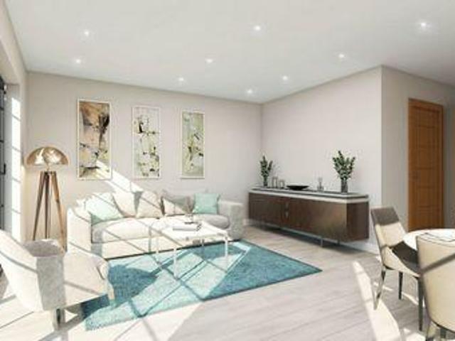3 Bedrooms Terraced house for sale in Cedarwood, Farorna Walk, Enfield, Greater London EN2