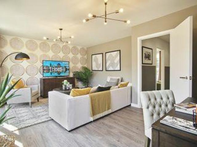 3 Bedrooms Terraced house for sale in Corys Road, Rochester ME1