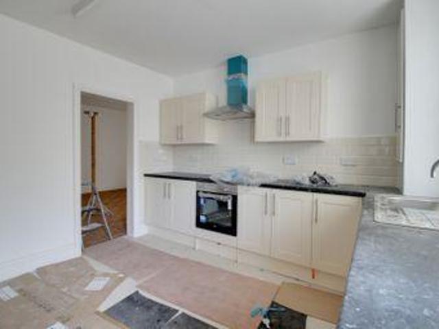 3 Bedrooms Terraced house for sale in Egerton Road, Blackpool, Lancashire FY1