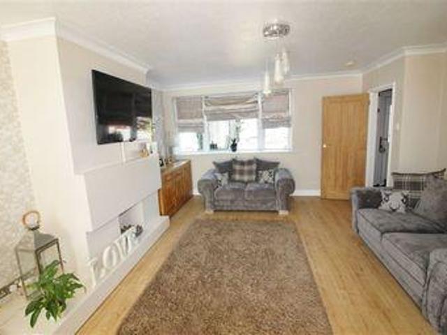 3 Bedrooms Terraced house for sale in Hudson Road, Woodhouse Mill, Sheffield S13