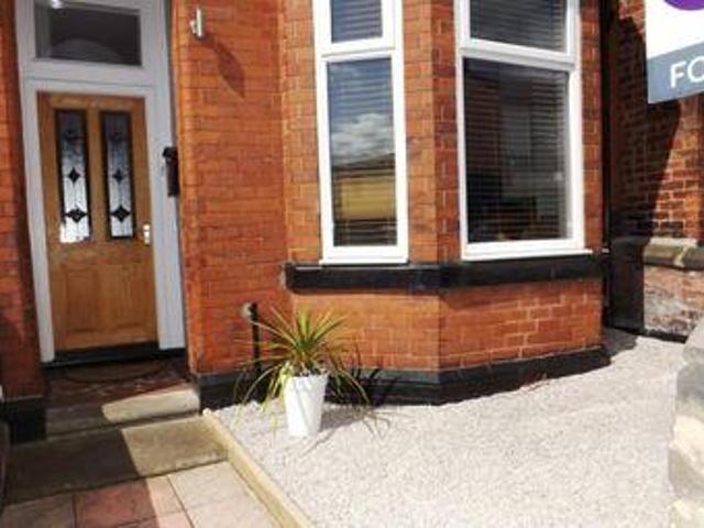 3 Bedrooms Terraced house for sale in Hodge Road, Worsley, Manchester, Greater Manchester M28
