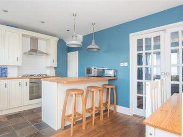 3 Bedrooms Terraced house for sale in King Street, Bradford BD2