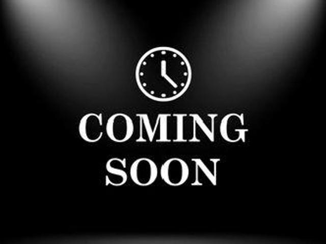 3 Bedrooms Terraced house for sale in Laurel Close, Barkingside IG6