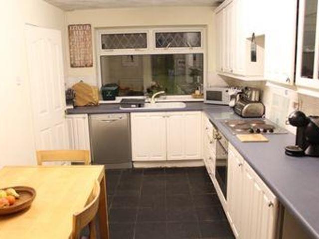 3 Bedrooms Terraced house for sale in Leslie Terrace, Porth CF39