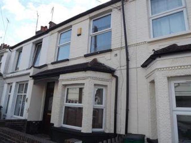 3 Bedrooms Terraced house for sale in Lower Road, Kenley, Surrey CR8