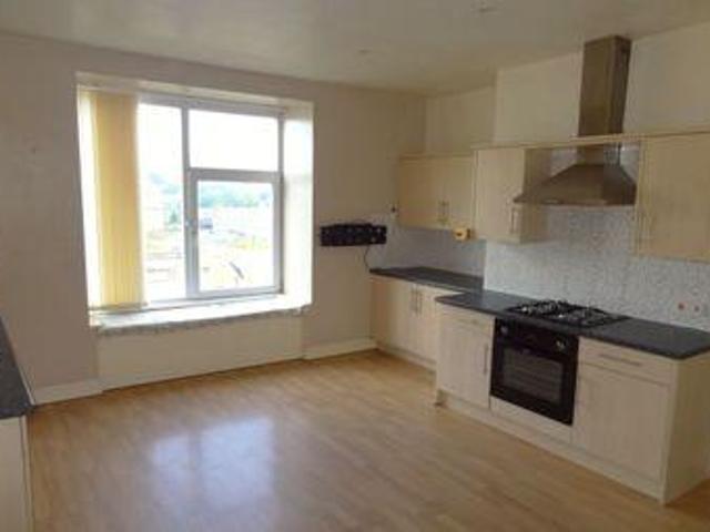 3 Bedrooms Terraced house for sale in Railway Street, Nelson BB9