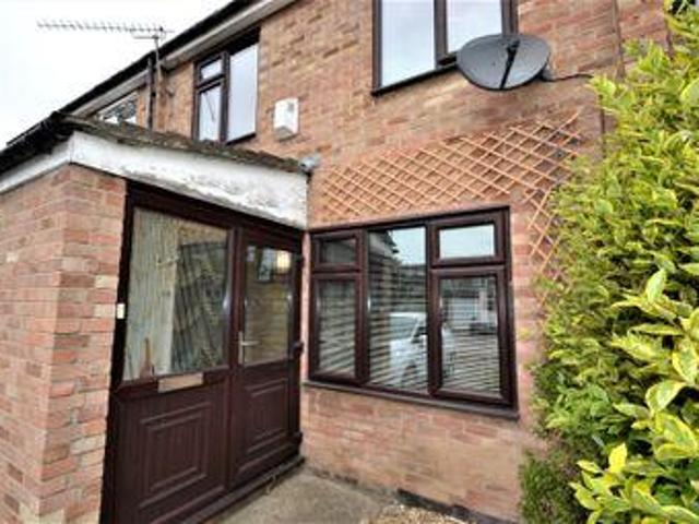 3 Bedrooms Terraced house for sale in Ranelagh Road, London E6