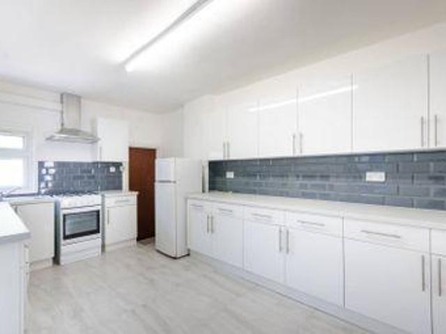 3 Bedrooms Terraced house for sale in Redfern Road, Harlesden NW10