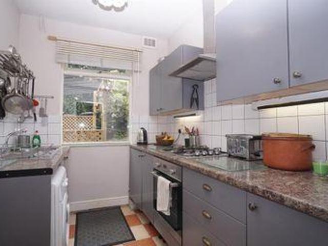 3 Bedrooms Terraced house for sale in Sturton Road, Pitsmoor, Sheffield S4