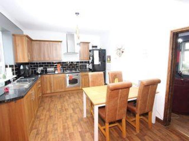 3 Bedrooms Terraced house for sale in Summit Street, Heywood, Rochdale OL10