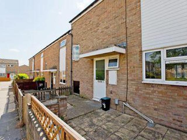 3 Bedrooms Terraced house for sale in Seymour Villas, Anerley, London SE20