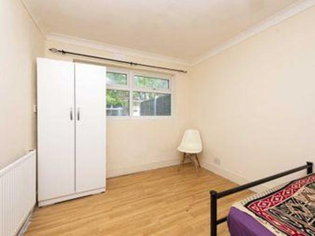 3 Bedrooms Terraced house for sale in Sherrard Road, Manor Park E12
