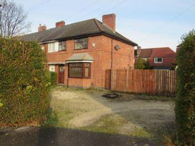 3 Bedrooms Terraced house for sale in Shevington Gardens, Manchester M23