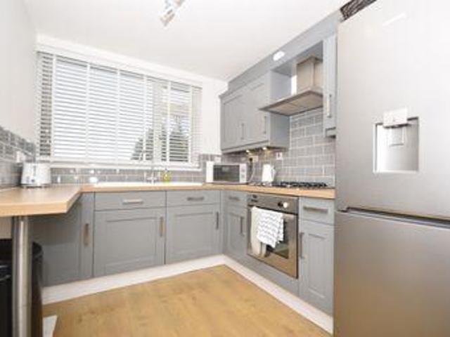 3 Bedrooms Terraced house for sale in Tanorth Road, Bristol BS14