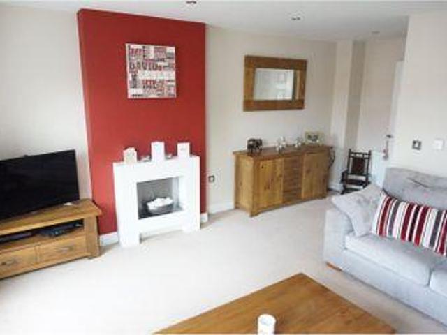 3 Bedrooms Terraced house for sale in The Feathers, St. Helens WA10